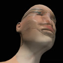 JSX Style to CSS Module - Visual Studio Marketplace